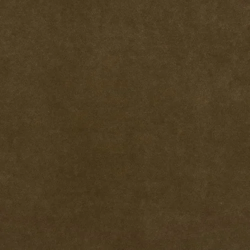 Madeline (madeline) by Robin Bruce - Sprintz Furniture