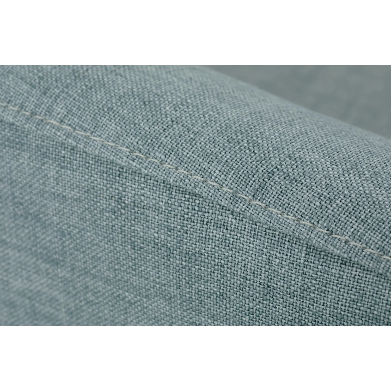 Robin Bruce Adler ADLER-033 Contemporary 92" Bench Sofa | Belfort ...