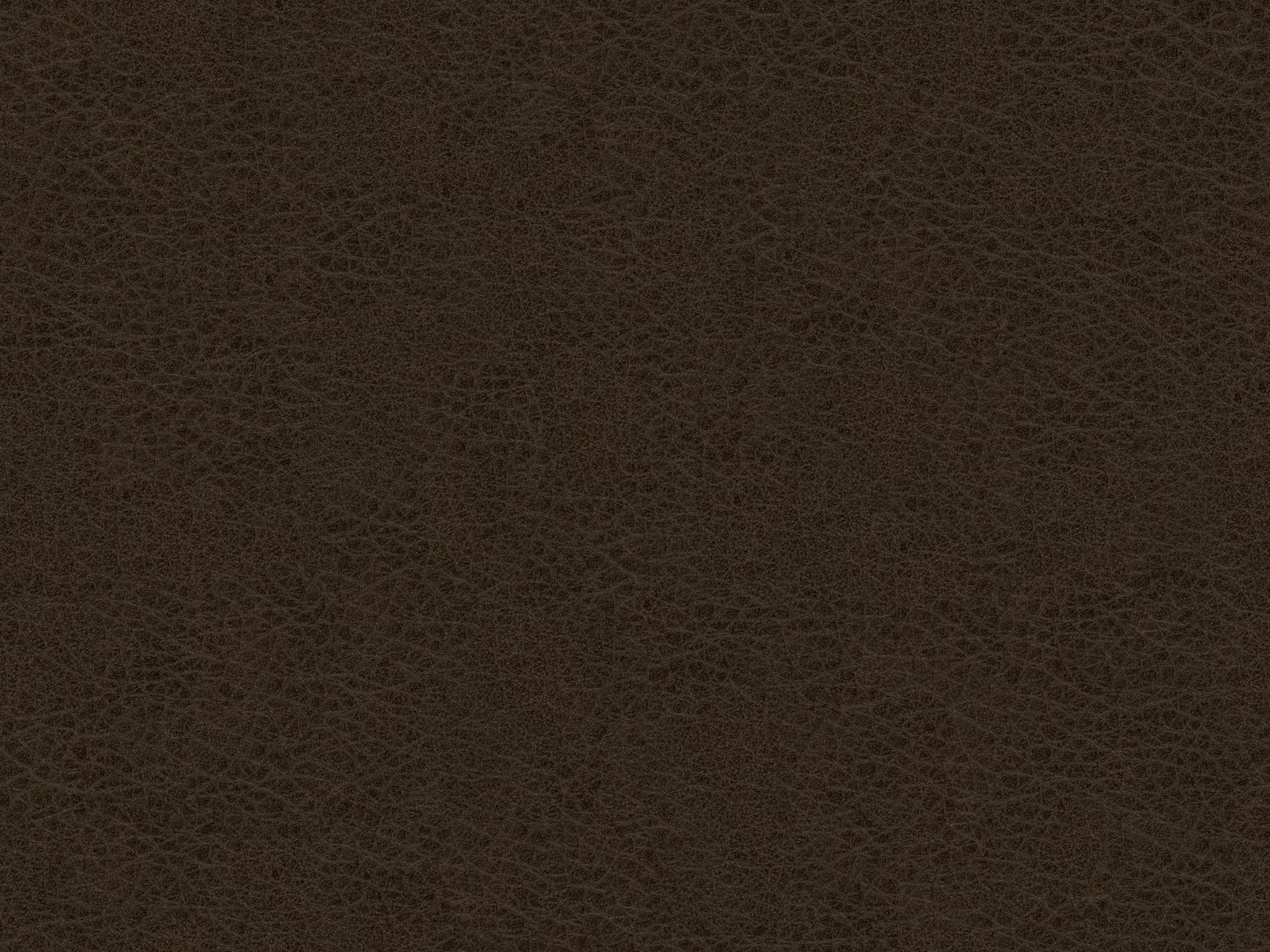 Brooke (brooke) by Robin Bruce - Belfort Furniture