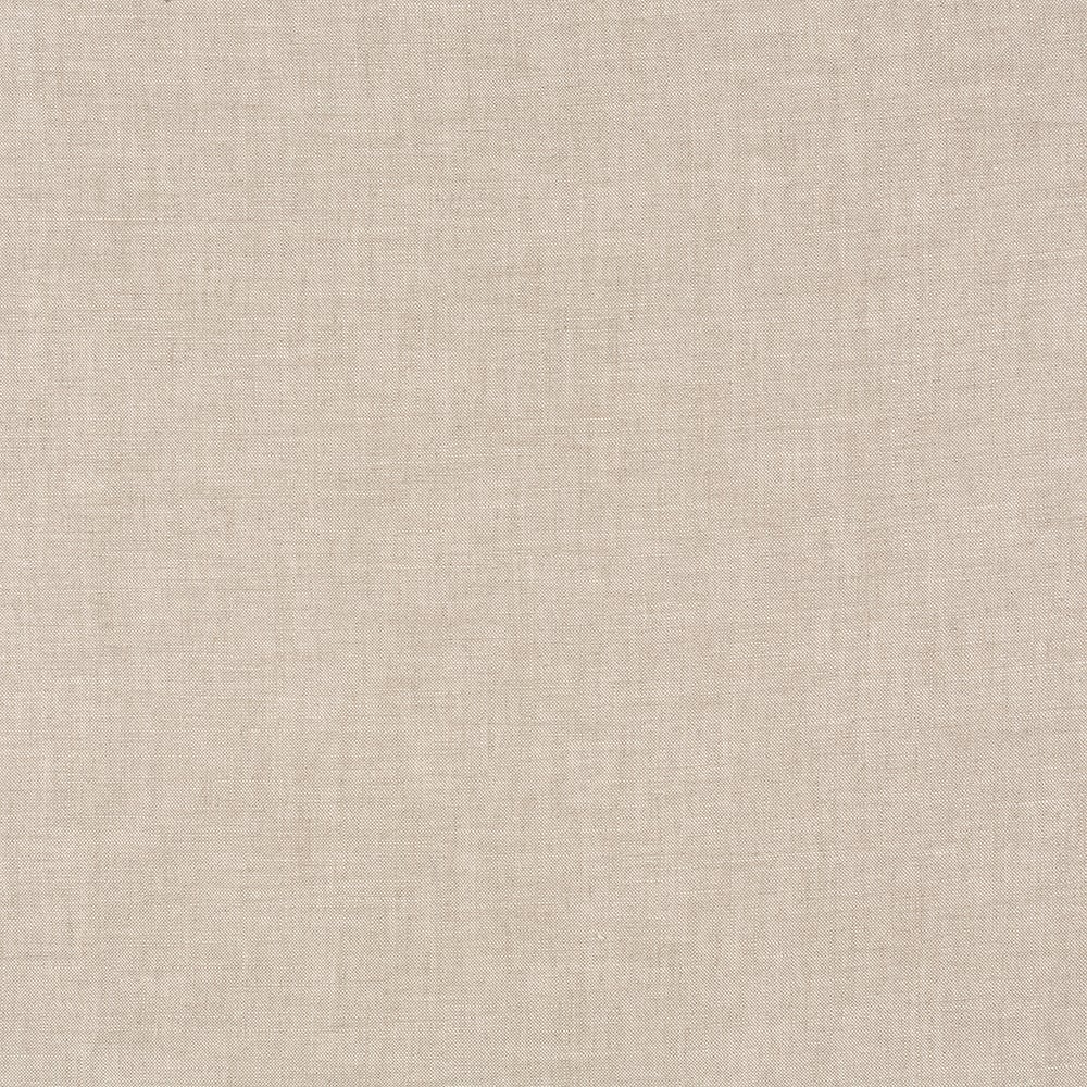 Robin Bruce Adler ADLER-005 11615-19 Contemporary Accent Ottoman ...