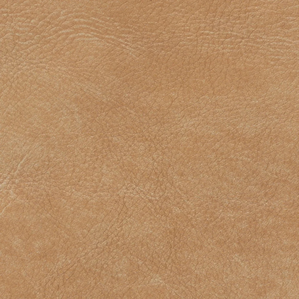 Madeline (madeline) by Robin Bruce - Sprintz Furniture