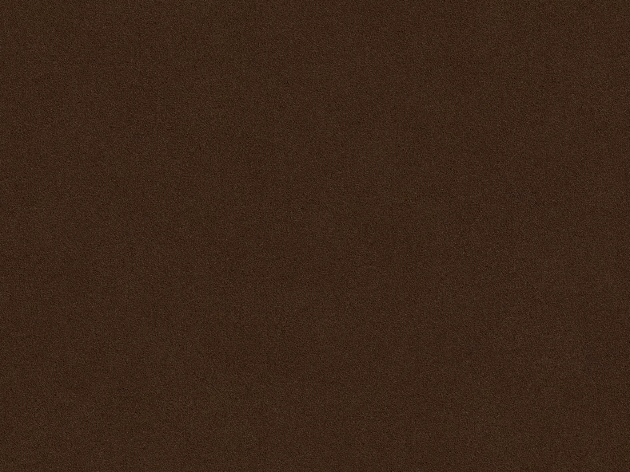 Madeline (madeline) by Robin Bruce - Sprintz Furniture