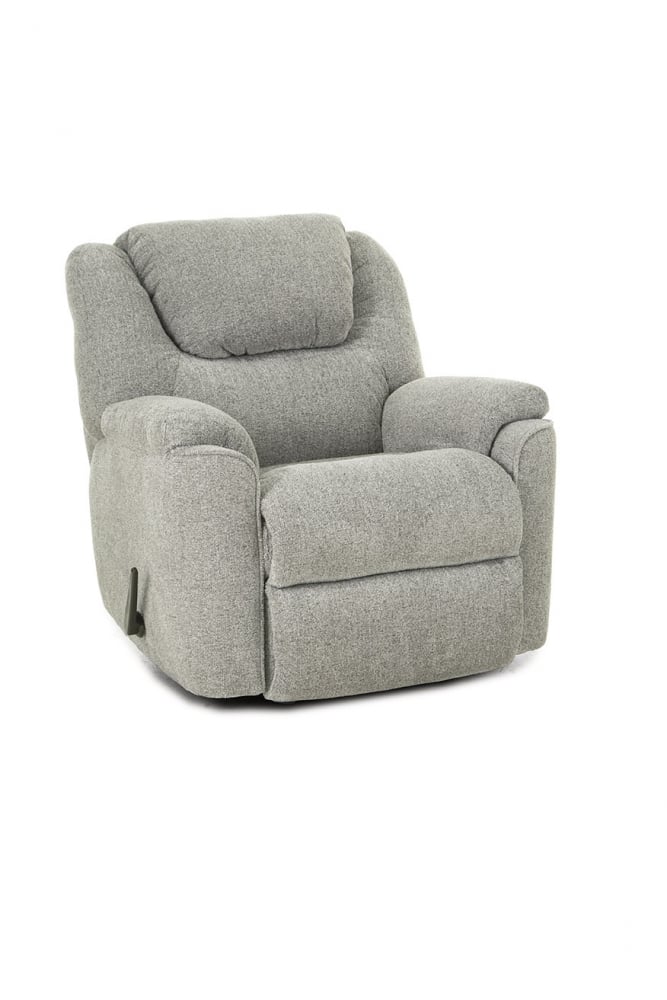 Recliners in Delaware, Maryland, Virginia, Delmarva | Johnny Janosik ...