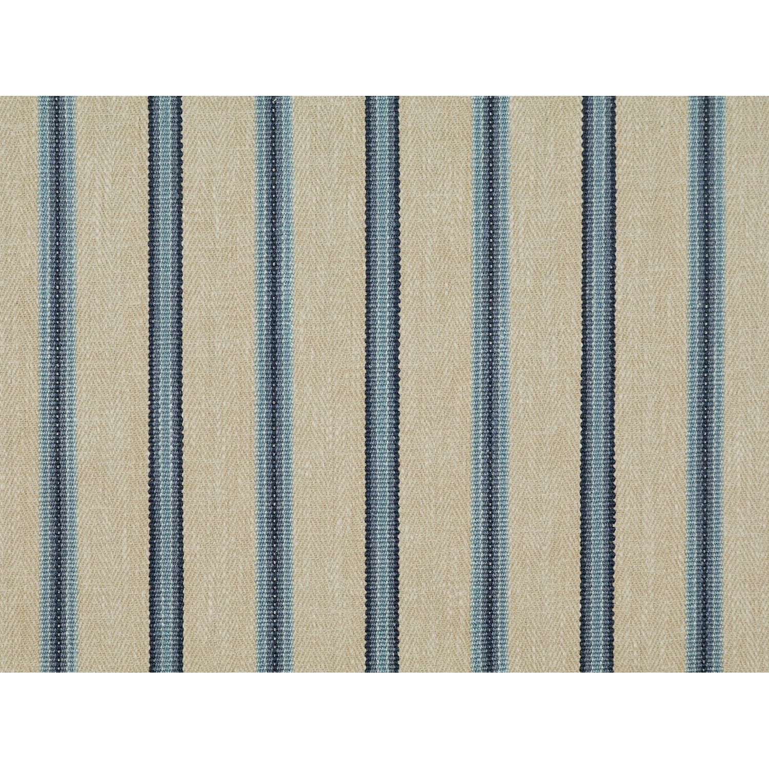 Braxton Culler Fairwind 1055634 Sofa | Johnny Janosik | Uph ...