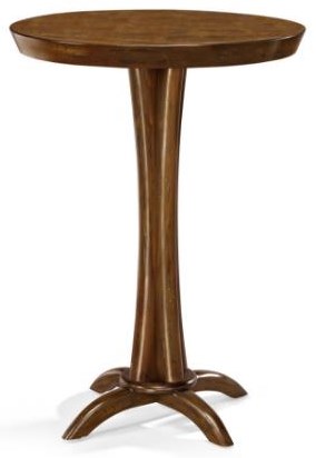 Brunswick Brunswick 9985737 Brunswick Pub Table | Johnny Janosik ...