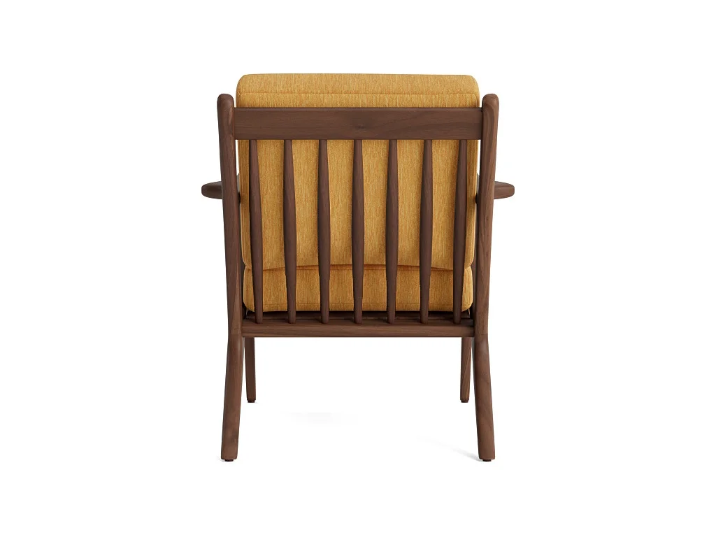 England Joybird 1061758 Soto Chair | Johnny Janosik | Uph - Upholstered ...