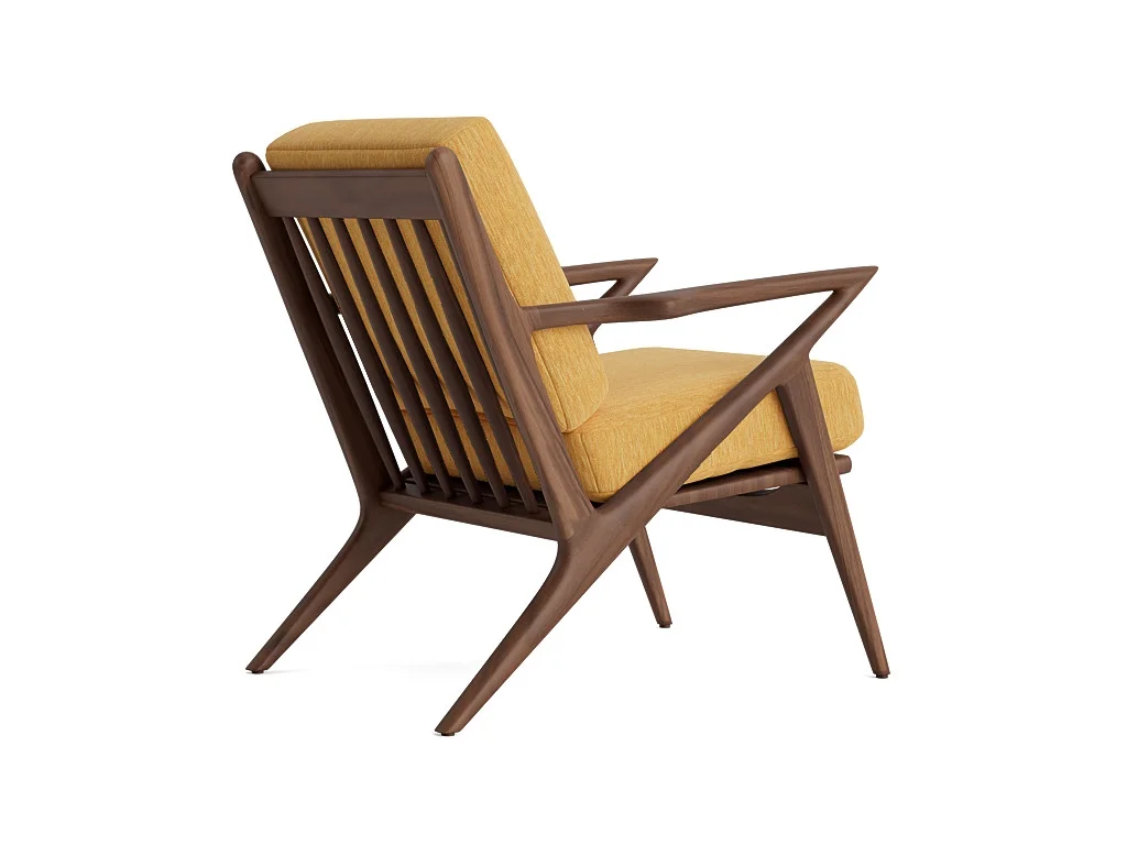 England Joybird 1061758 Soto Chair | Johnny Janosik | Uph - Upholstered ...