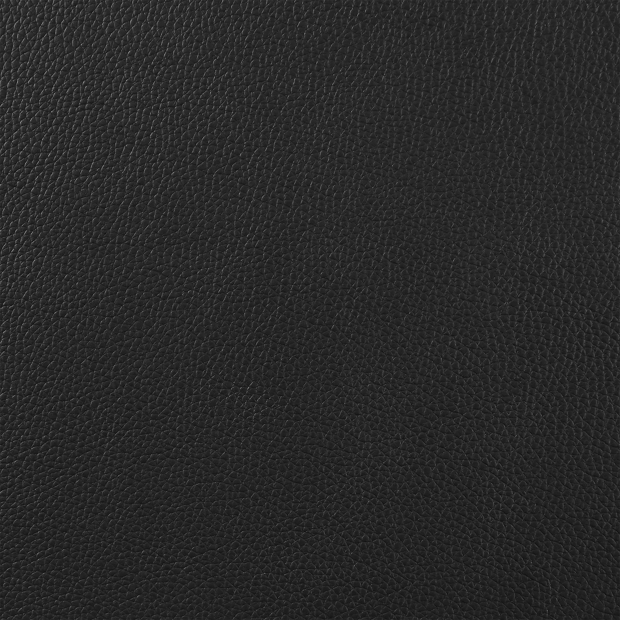 Saturn (saturn) by Armen Living - Godby Home Furnishings