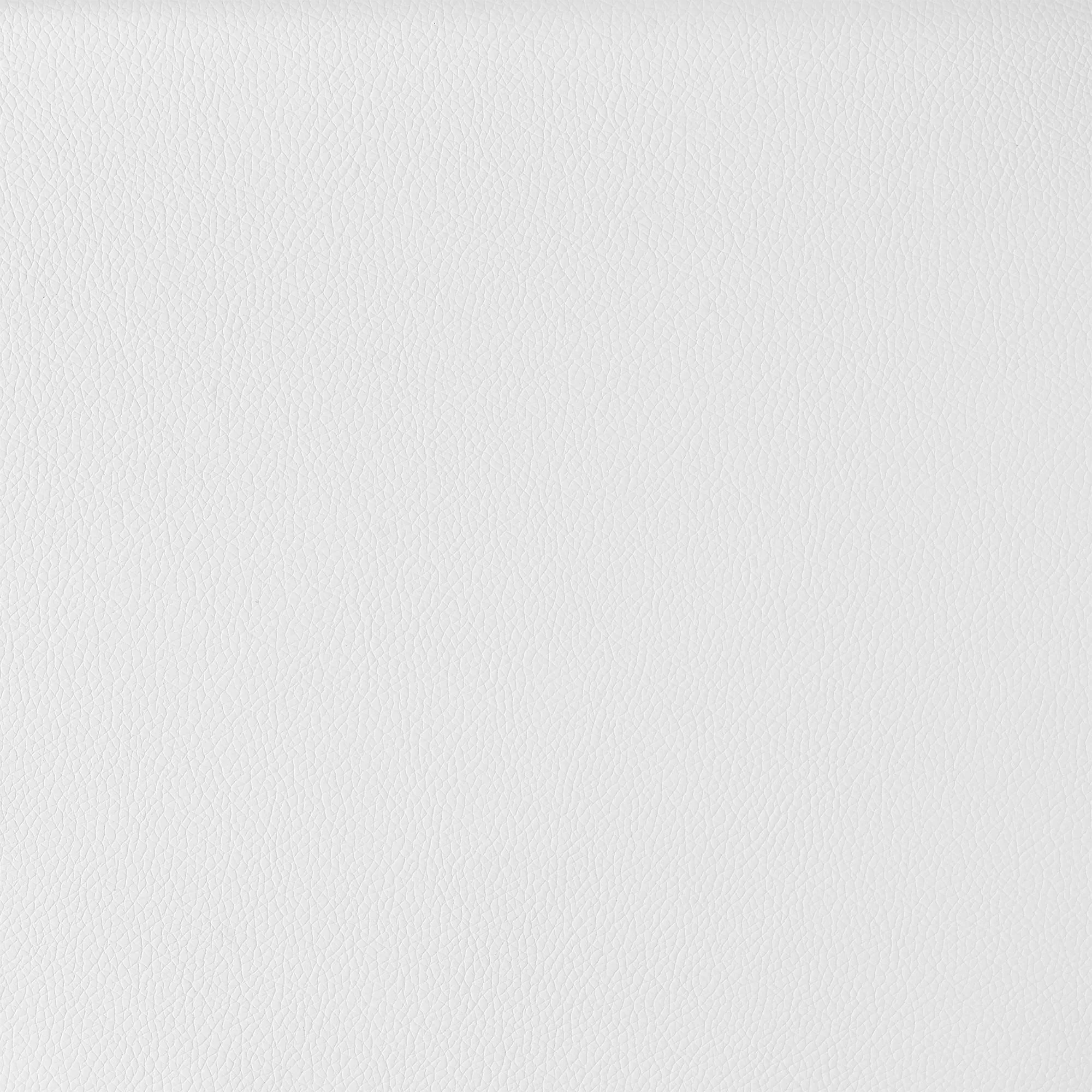 Saturn (saturn) by Armen Living - Godby Home Furnishings