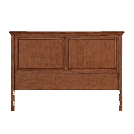Wetherlys bedroom furniture store