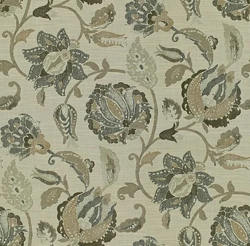 Bethany (fabric) by Best Home Furnishings - Rife's Home Furniture