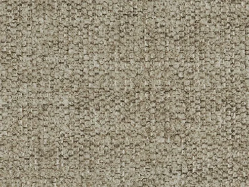 Corey (corey) by Best Home Furnishings - Rife's Home Furniture