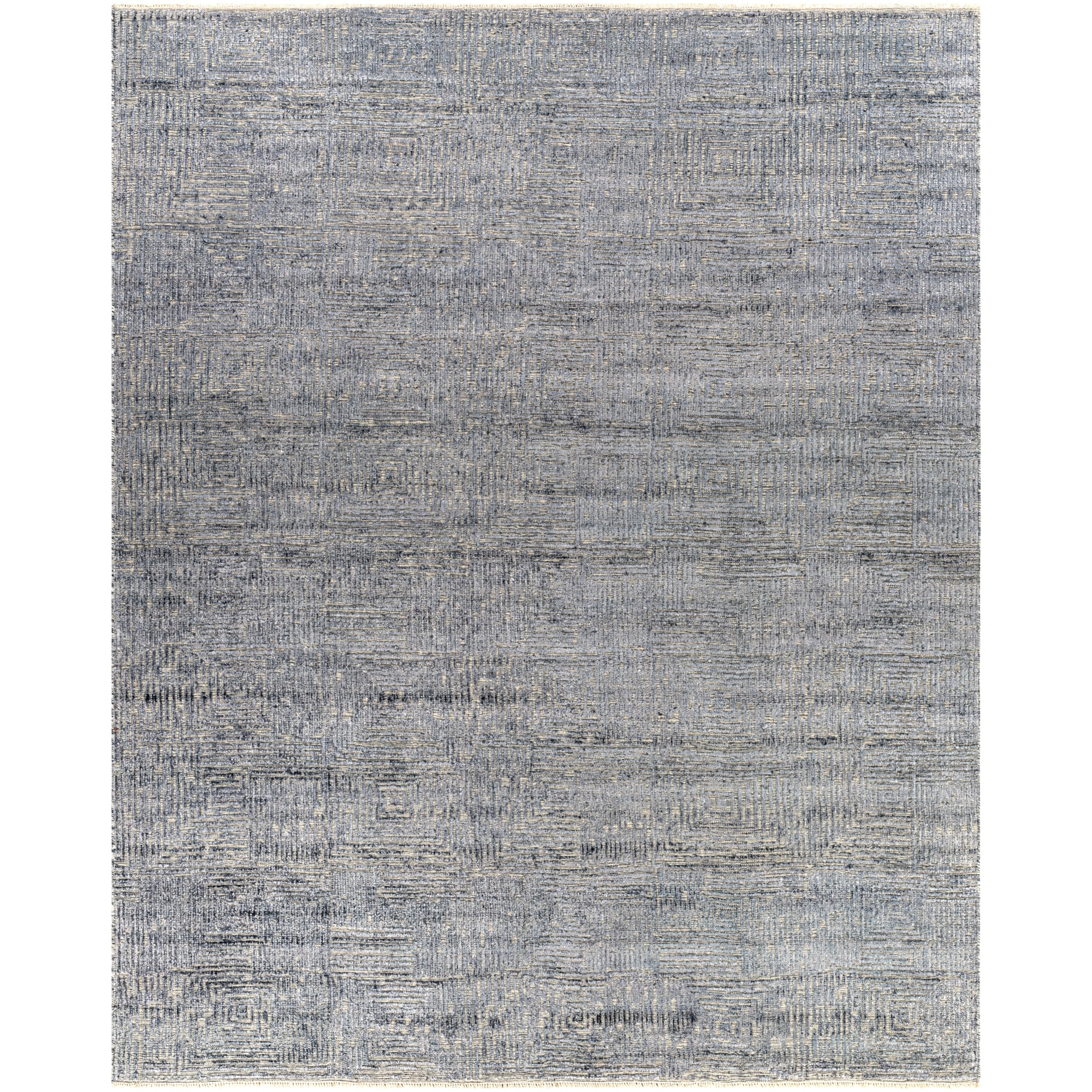 Surya Rugs Lora LOR2301-912 Rugs | Belfort Furniture | Rugs
