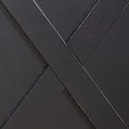 Stormy Ridge (stormy-ridge) by A-America - Conlin's Furniture