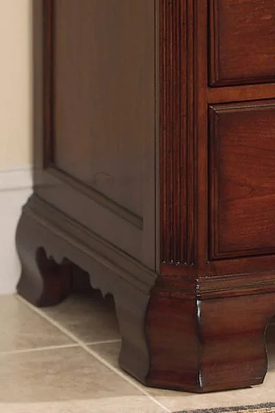 Cherry Grove 45th (790) by American Drew - Howell Furniture