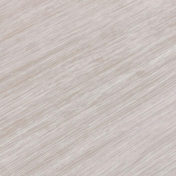 Artistica Cohesion 2224-870C-40 Chronicle Contemporary Round Wood ...