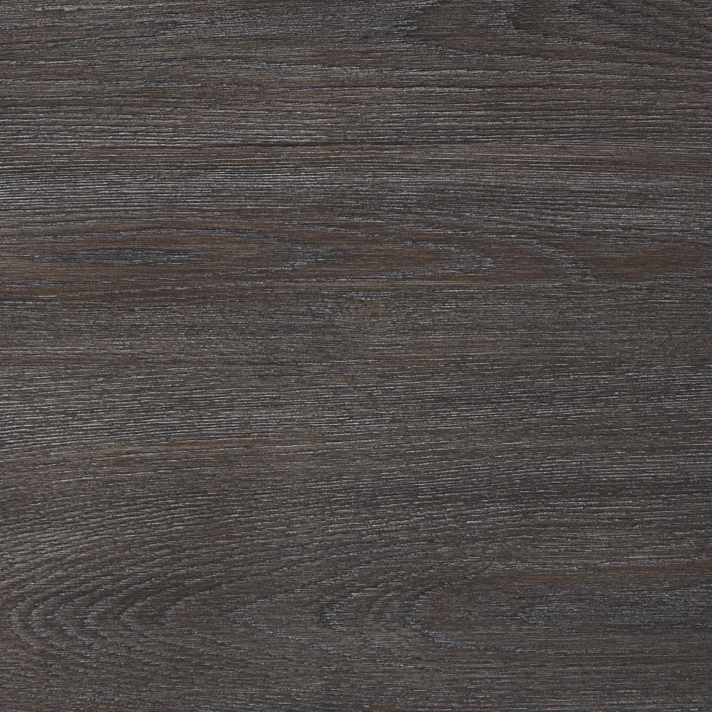 Signature Design by Ashley Neimhurst T384-13 Contemporary Round ...