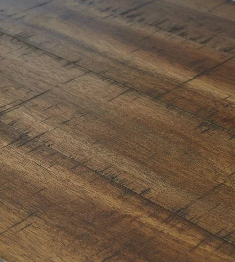 Torjin (d440) by Ashley Signature Design - Dunk & Bright Furniture