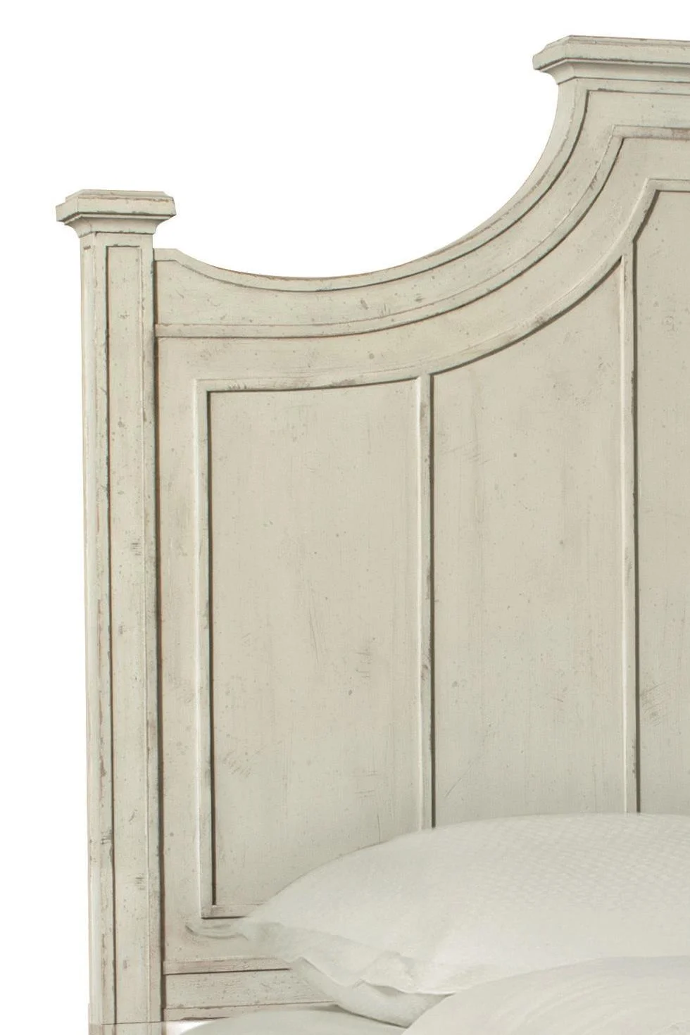Bella (2572) by Bassett - Wayside Furniture & Mattress