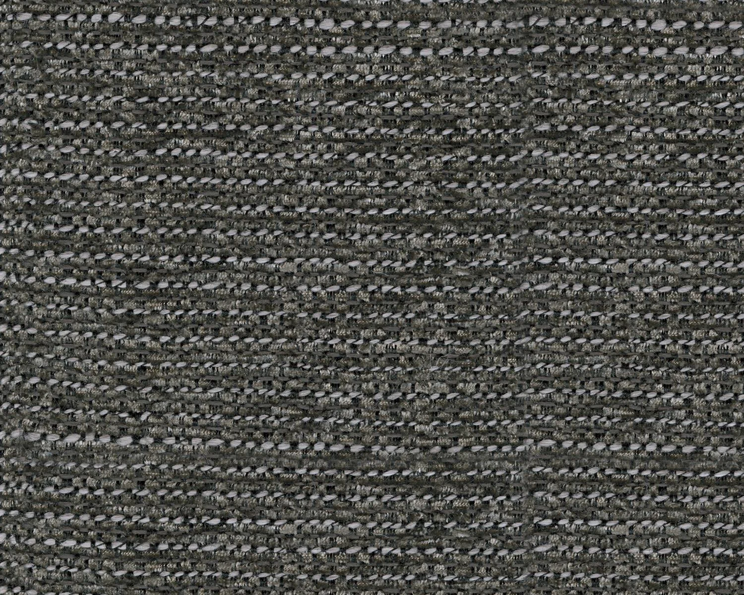 Agleno (78701) by Ashley Furniture Benchcraft - Del Sol Furniture