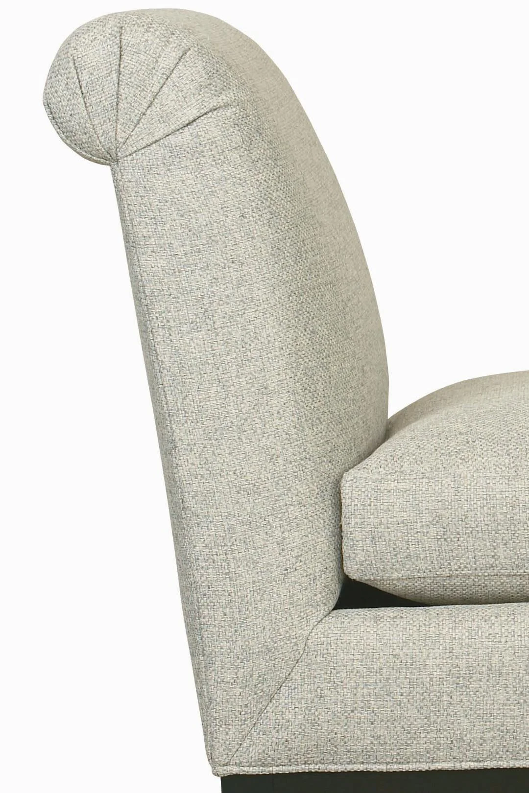 Bernhardt Interiors (bernhardt interiors) by Bernhardt - Baer's Furniture