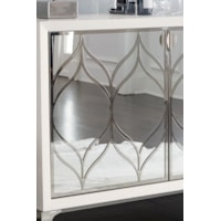 Calista (calista) by Bernhardt - Baer's Furniture