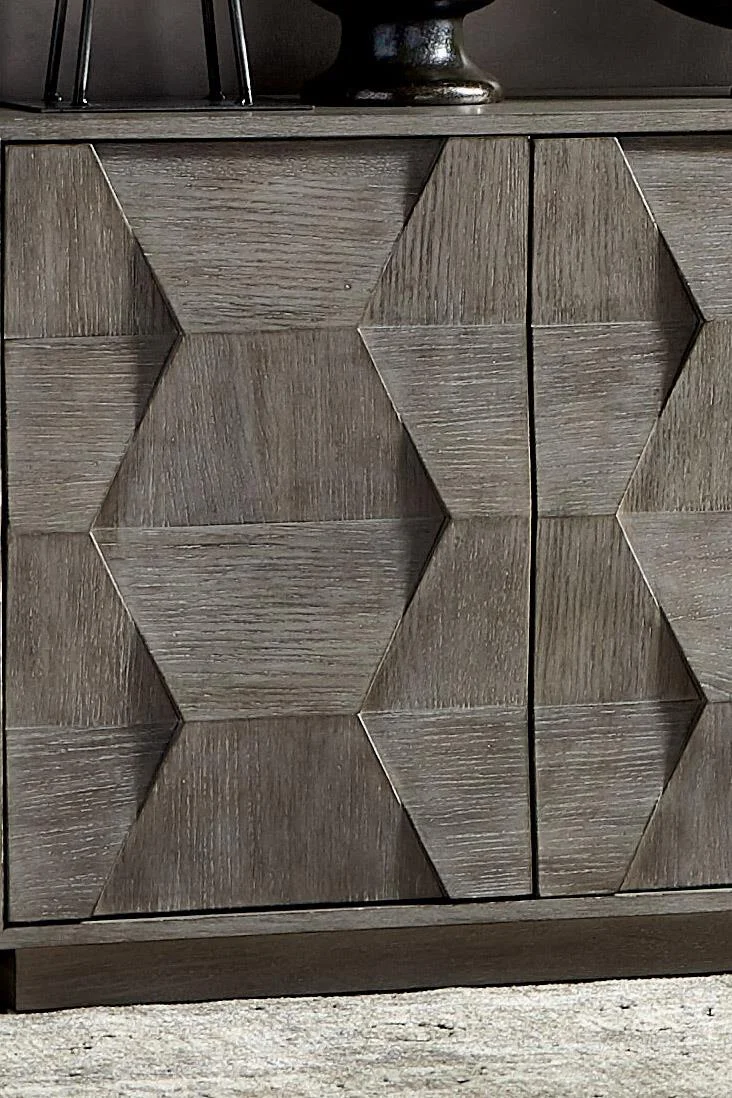 Linea (linea) by Bernhardt - Baer's Furniture