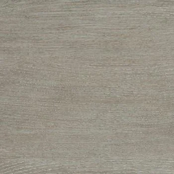 Linea (linea) by Bernhardt - Baer's Furniture