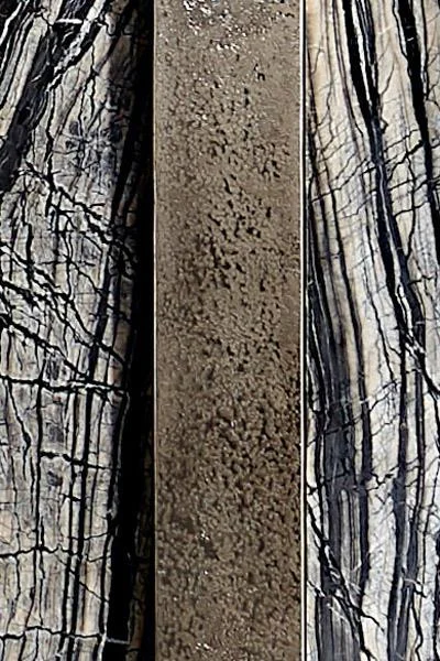 Linea (linea) by Bernhardt - Baer's Furniture