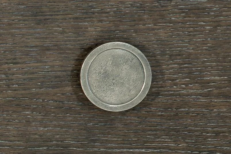 Linea (linea) by Bernhardt - Baer's Furniture