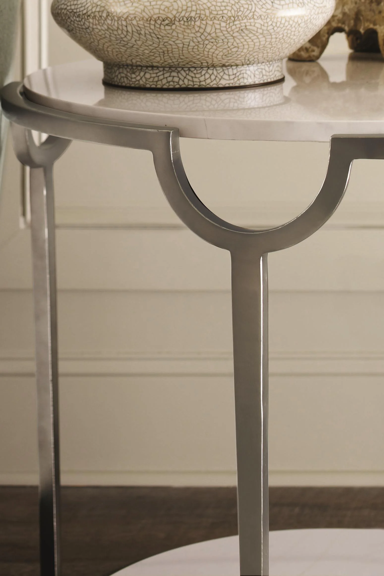 Morello (469) by Bernhardt - Belfort Furniture