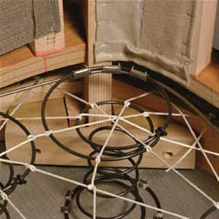 Chairs That Recline (sol) by Bradington Young - Mueller Furniture