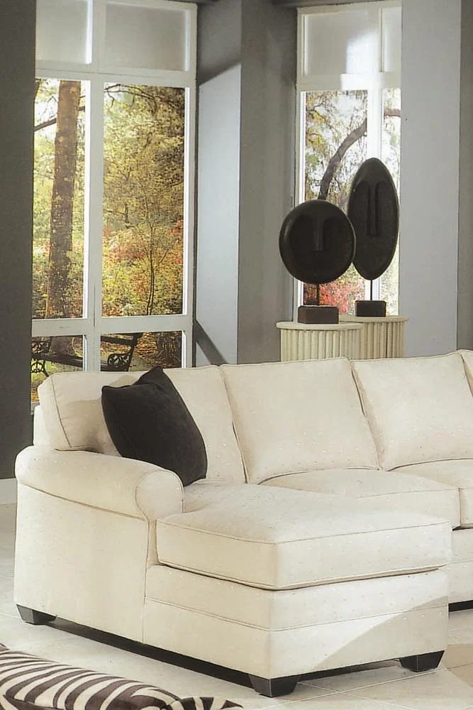 Bedford (728) by Braxton Culler - Braxton Culler