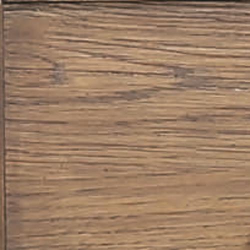 Coaster Franco 200973 5 Drawer Dresser with 2 Louvered Doors | A1 ...