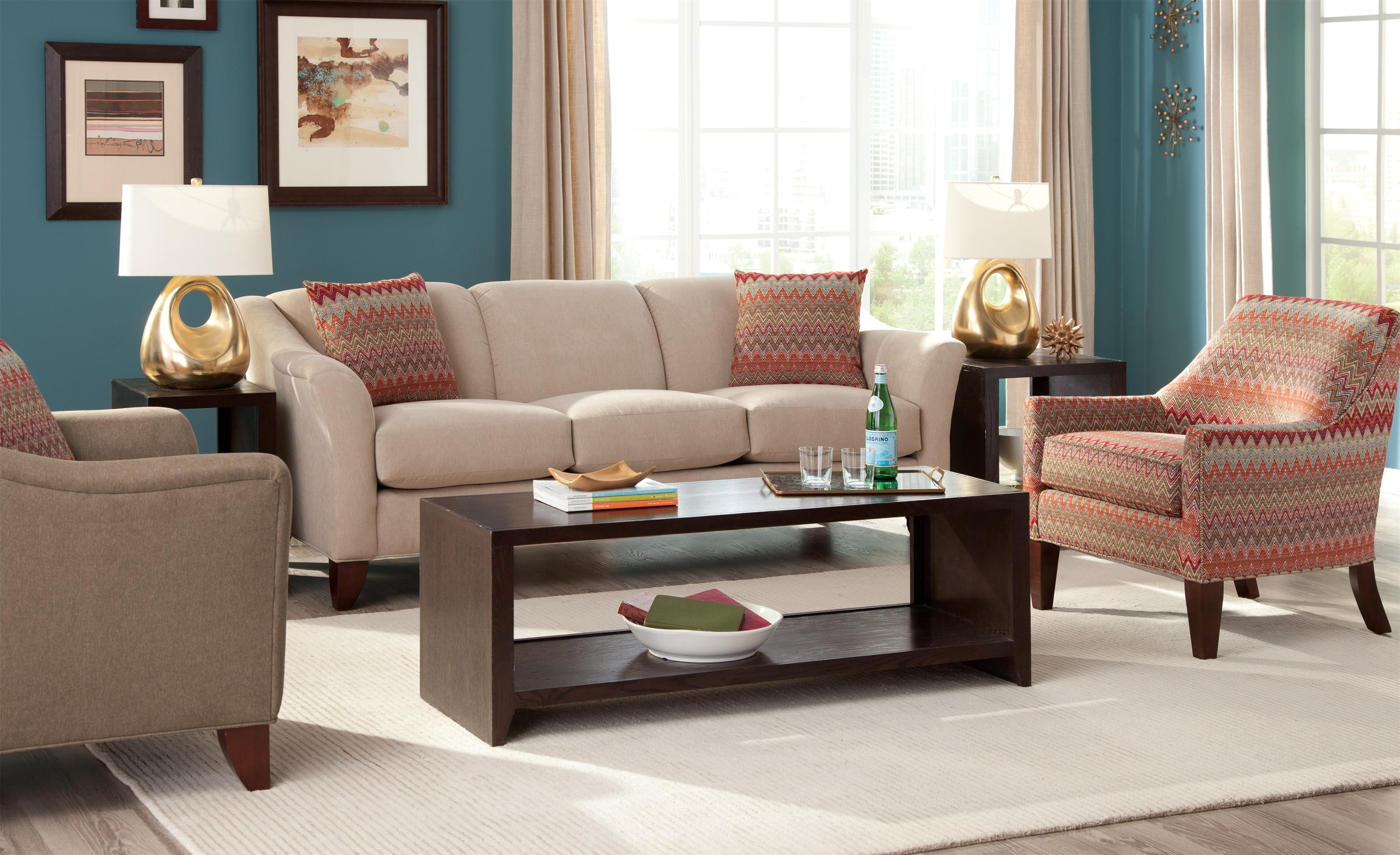Home Collections Furniture | Aurora, Denver, Parker, Centennial ...