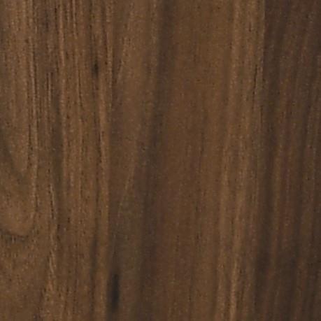 Crown Mark Millie B9255-F-BED Transitional Full Upholstered Bed with ...