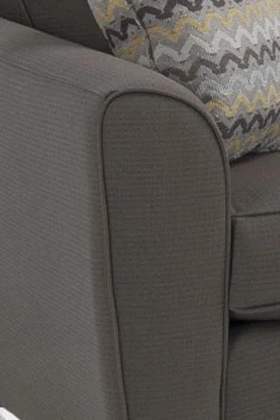 2404 (2404) by Decor-Rest - Wayside Furniture & Mattress