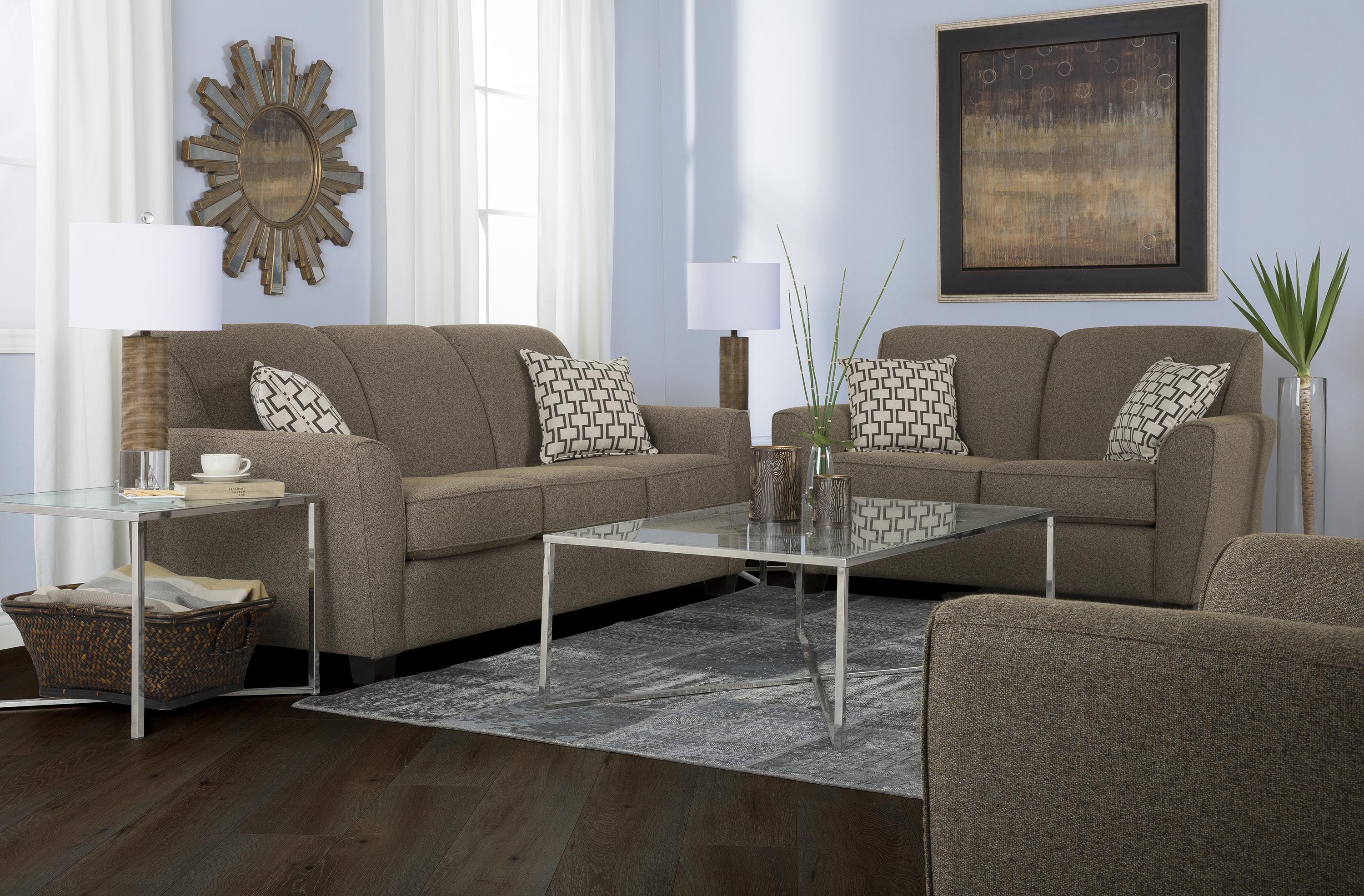 Stoney Creek Furniture Brands | Toronto, Hamilton, Stoney Creek ...