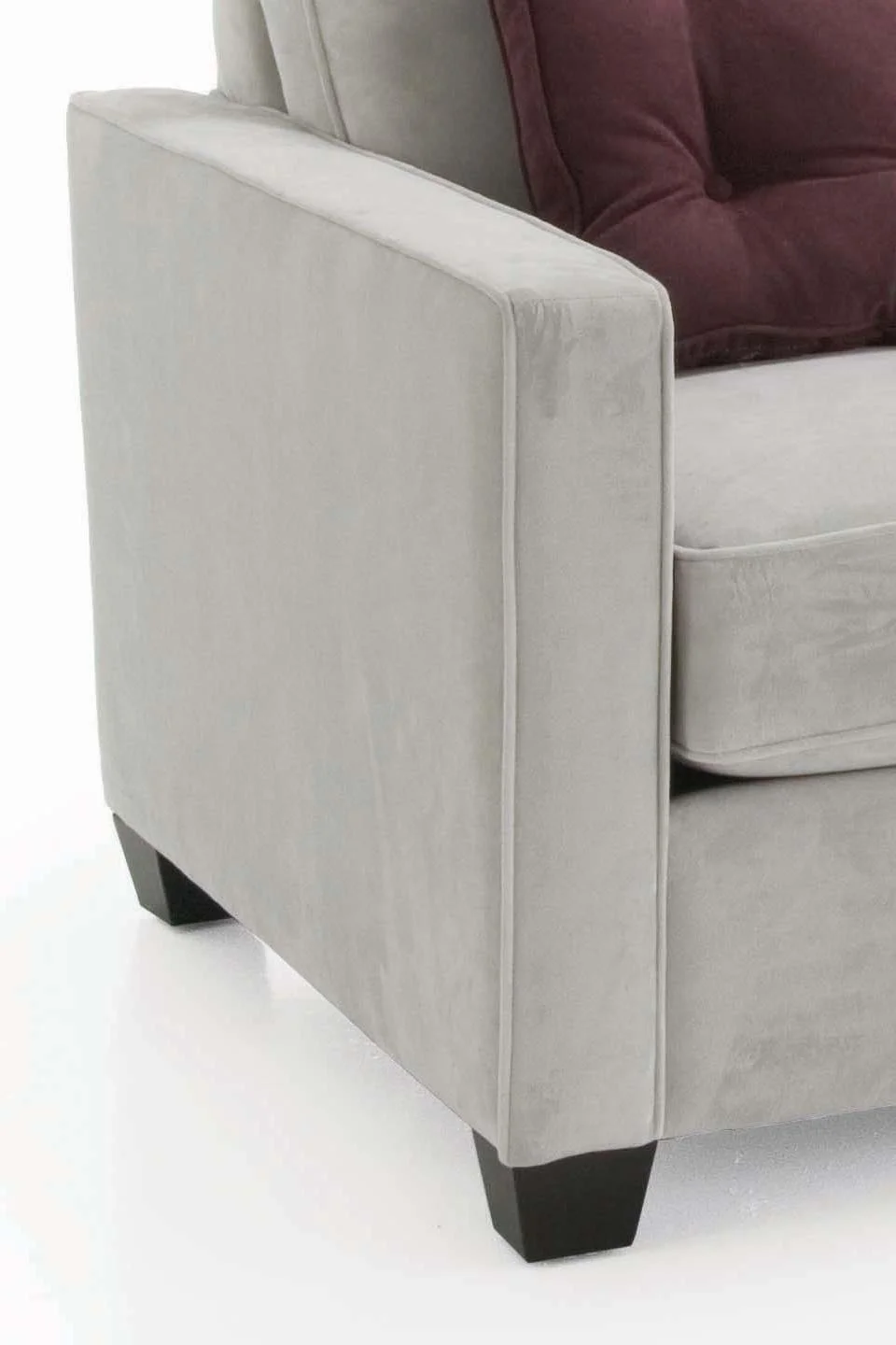 2855 (2855) by Decor-Rest - Stoney Creek Furniture