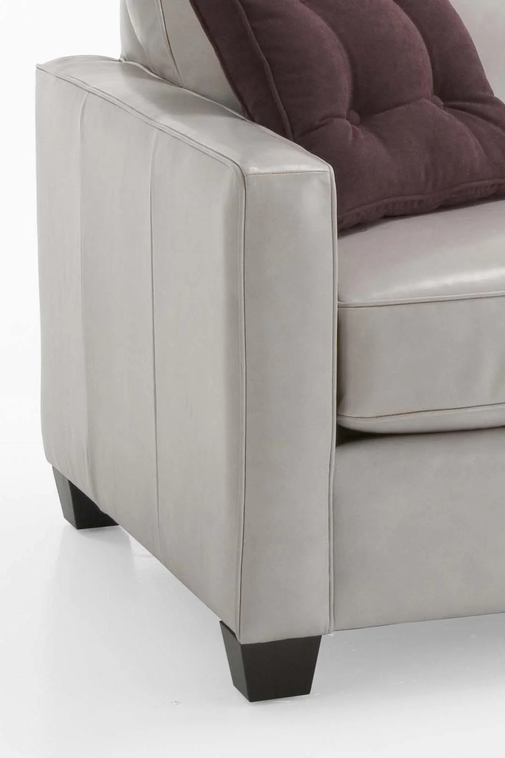 2855 (3855) by Decor-Rest - Stoney Creek Furniture