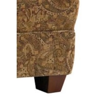 2179 (fabric) by Decor-Rest - Wayside Furniture & Mattress