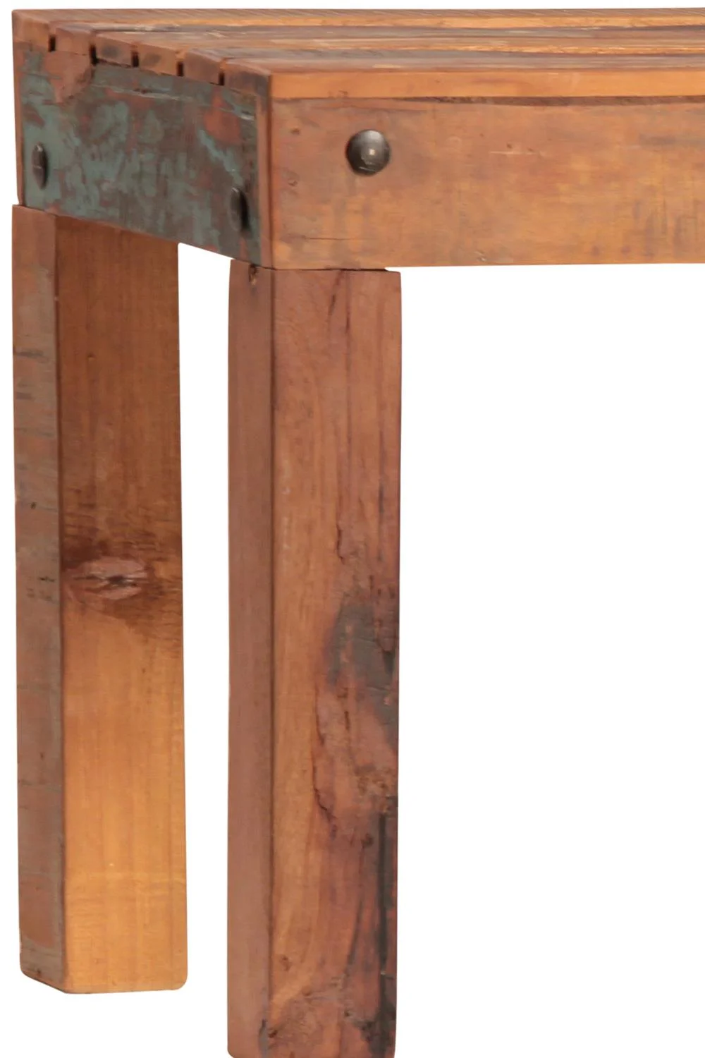 Dovetail (dt) by Dovetail Furniture - Jacksonville Furniture Mart