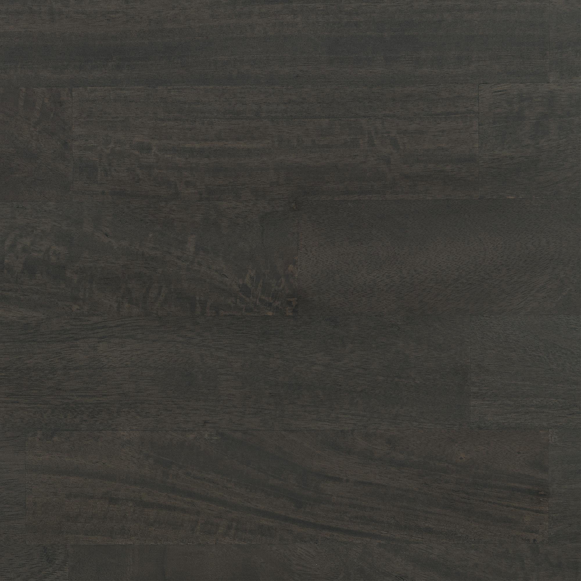 Elements International Alex ELEM-DAX4007CS Transitional Counter Height ...