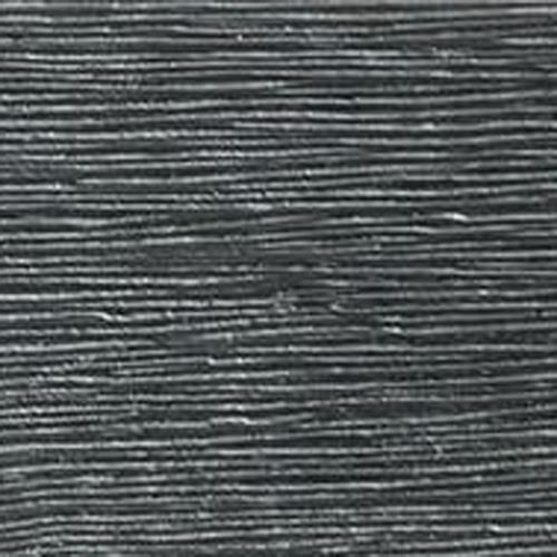 Elements Martin DMT3005DS Rustic Dining Table and Chair Set for 4 ...