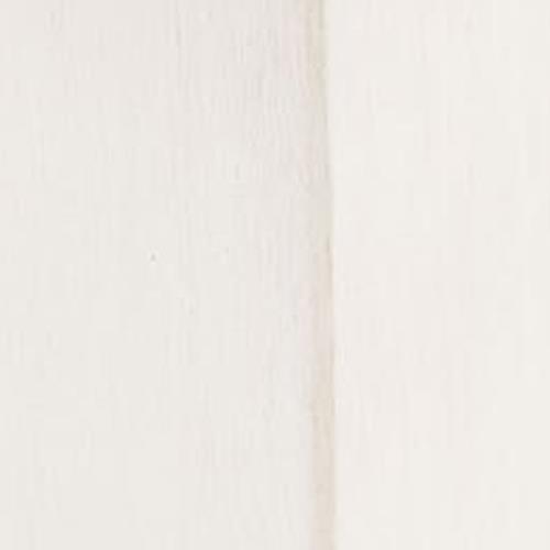 Elements Martin DMT7005CS Rustic Pub Table Dining Set for 4 | Royal ...