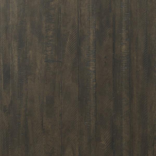 Elements International Stone ELEM-GRP-DST100DT/DB Dining Table with ...