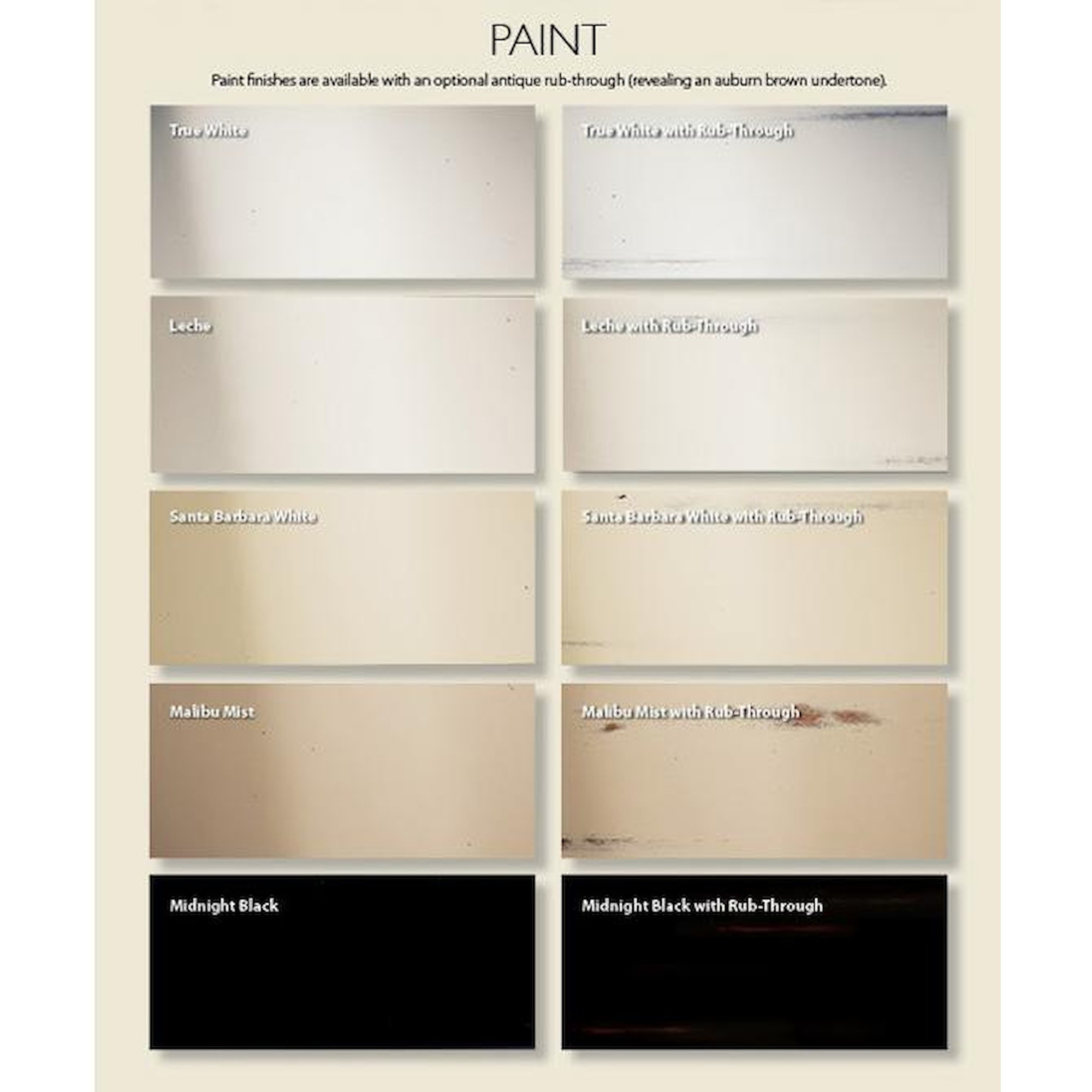 Gat Creek Dining 81907 Lakeshore Leg Table | Belfort Furniture | Dining ...