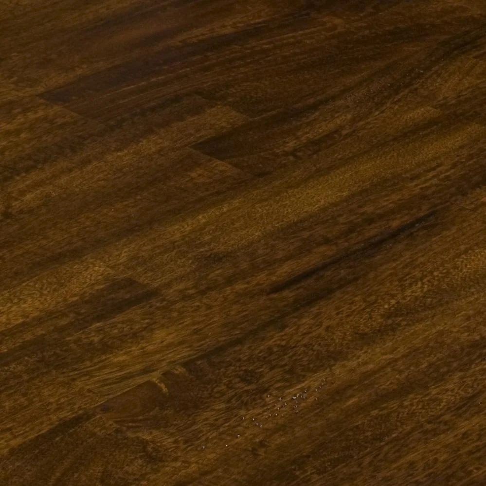 Kona (ka) by Intercon - Wayside Furniture & Mattress