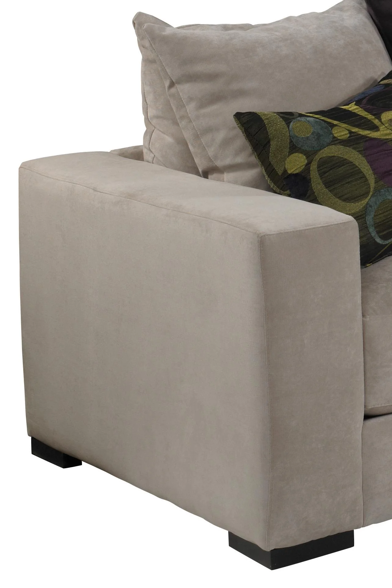 Lombardy (332) by Jonathan Louis - Fashion Furniture