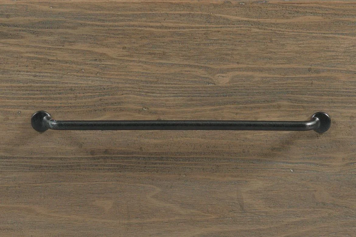 Modern Forge (944) by Kincaid Furniture - Belfort Furniture